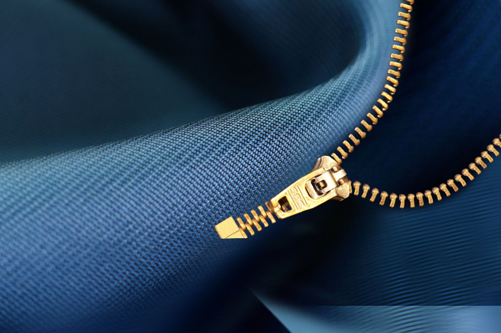 Praktische Zipper Textildisplays online kaufen