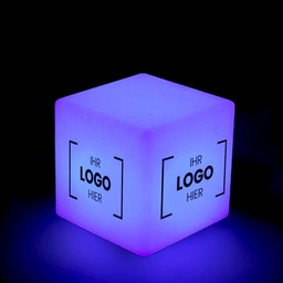 LED-Lampe outdoor kaufen - bei Mydisplays
